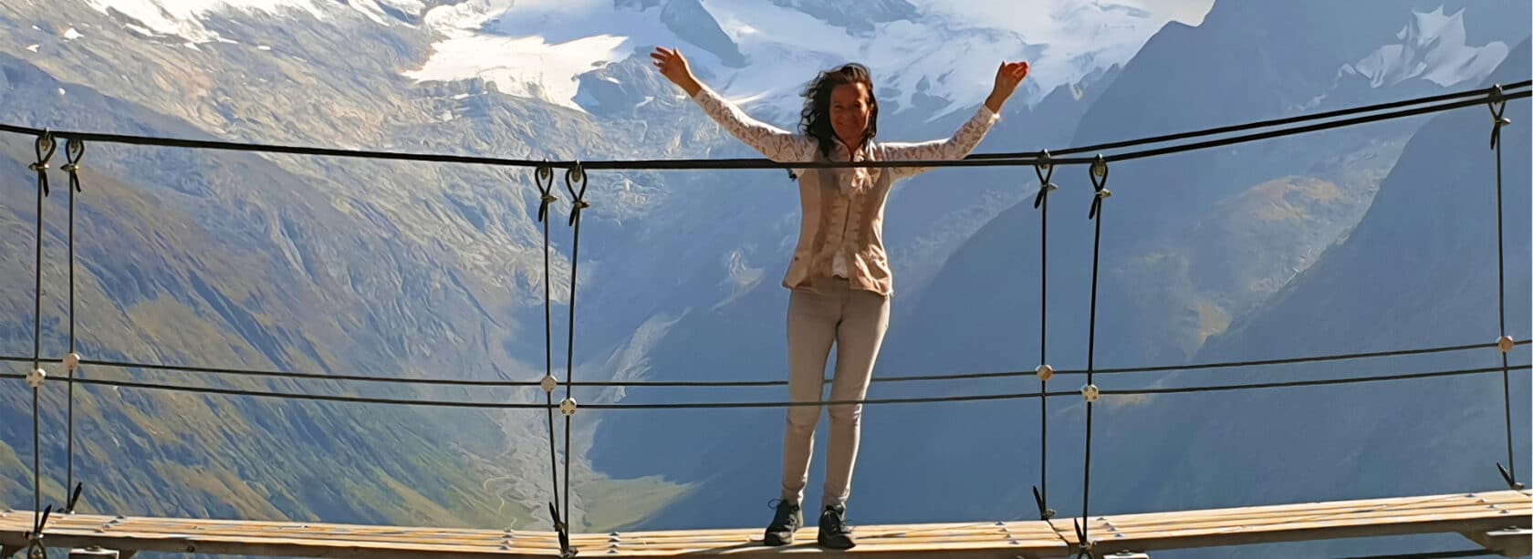 Die Website wird derzeit gewartet.